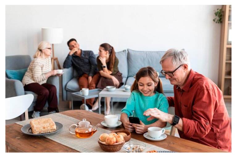 Forno de Minas – A delicious homemade recipe of Cheese Roll was the ...